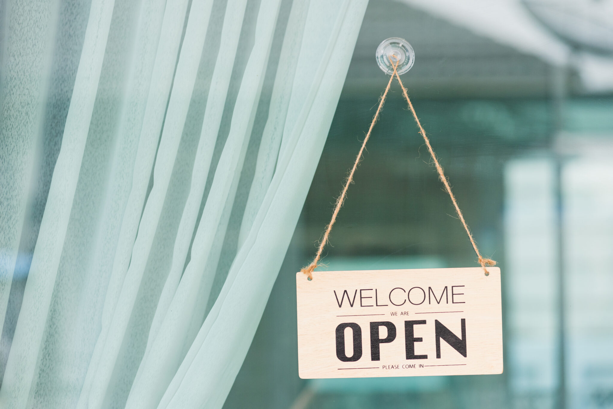 Enhanced Access/Clinics - gphealthcarealliance.co.uk
