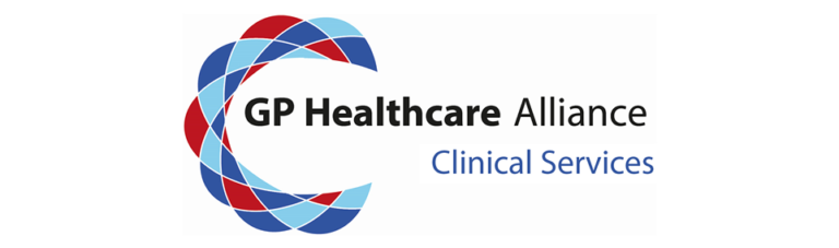 GPHA Clinic - gphealthcarealliance.co.uk
